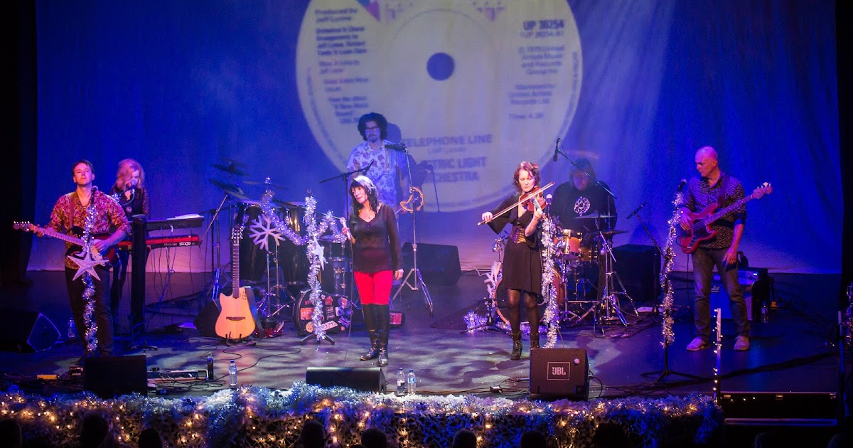 QUILL Official Website