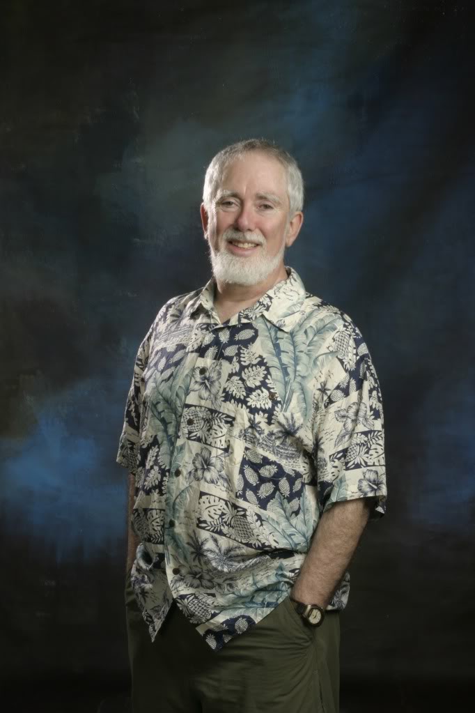 solitary dog sculptor: Poetry: Jack Prelutsky - Dora Diller - Last ...