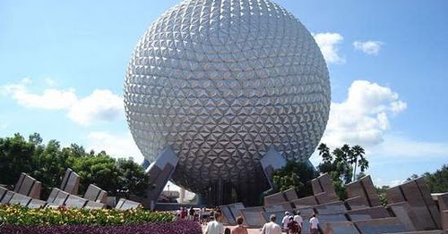 Les Structures : Structures géodésiques