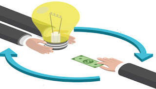 LA IMPORTANCIA DE LOS SUBSIDIOS