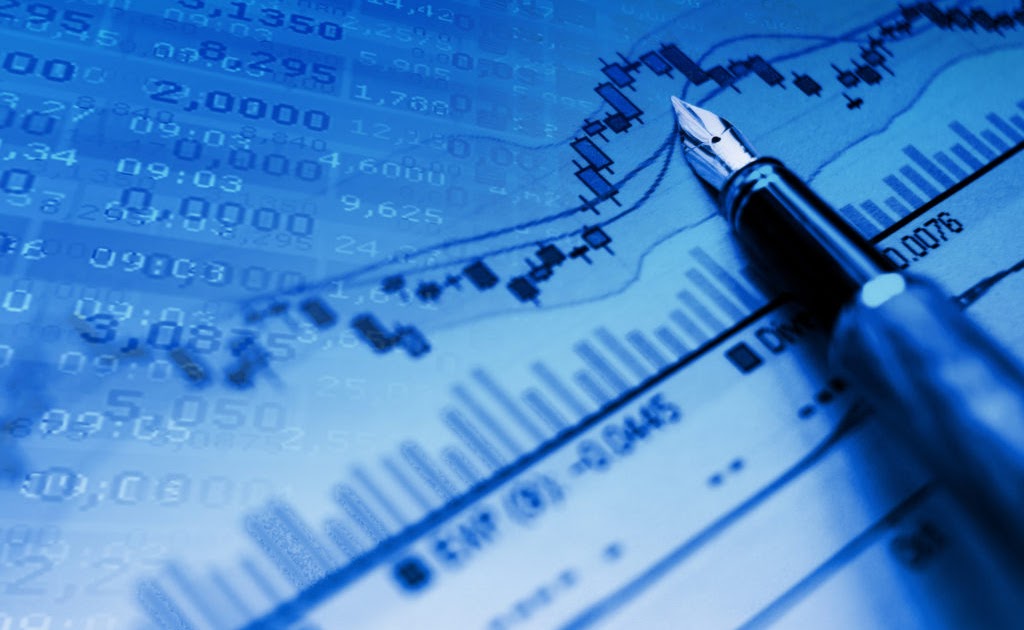 How To Do Business Valuations For Your Business In Nova Scotia how-to-do-business-valuations-for-your-business-in-nova-scotia