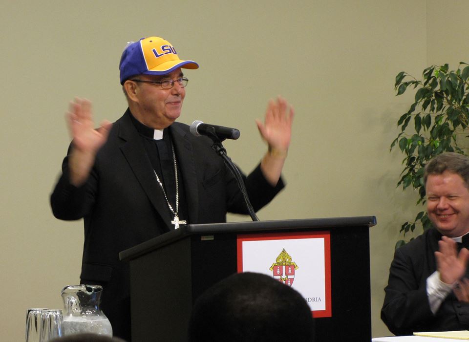 Whispers in the Loggia: The "Taz" Is Taken – US' Top Prospect Talley ...