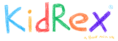 The Yellin Center Blog: KidRex Lets Kids Roam The Internet Safely