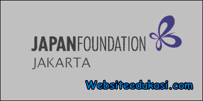 Biaya Pendaftaran Smk Yapimda - Dosen PPDB