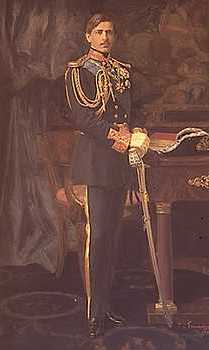 História e Memória: D. Pedro V (1853-1861)