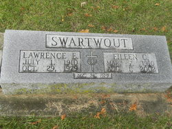 The Vincent Family: Some Swartwout Children