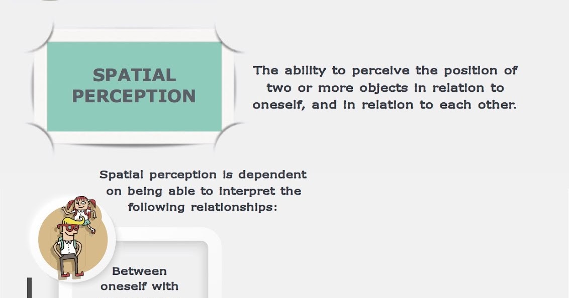 Visual Learning For Life WHAT IS VISUAL PERCEPTION SPATIAL SKILLS visual-learning-for-life-what-is-visual-perception-spatial-skills
