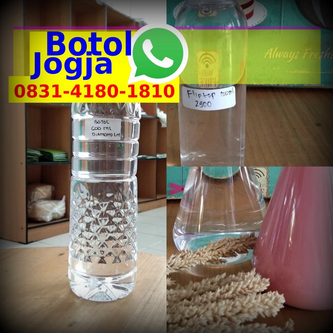Botol Sabun Hotel – Ö8З1~Կ18Ö~181Ö [wa] Harga Botol Jogja Murah