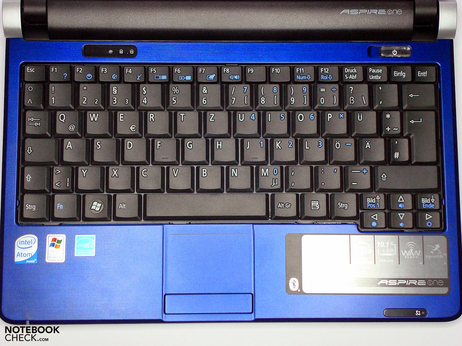 Driver scanner acer prisa 310p - vendorpassa