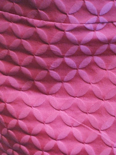 Tangle Mania: A Tangler's Paradise