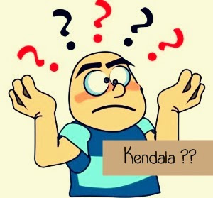 Kendala Dalam Penerapan Budaya K3 Di Indonesia Indonesia Safety Center ...