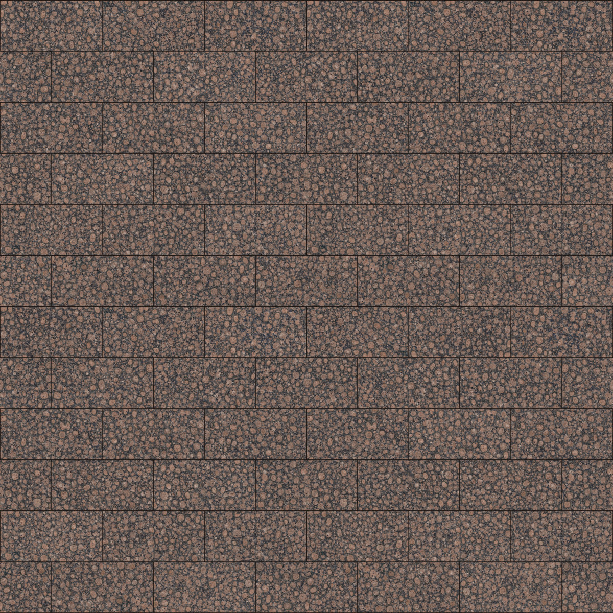 SWTEXTURE - free architectural textures: Granite Wall Cladding - 01