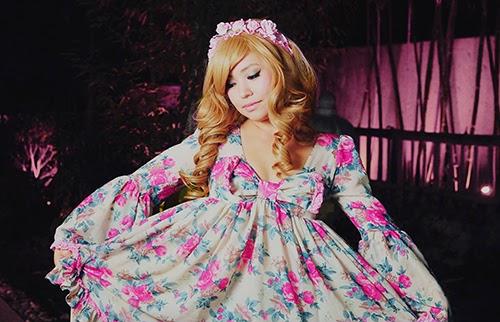 Tlc My Strange Addiction Im A Living Doll