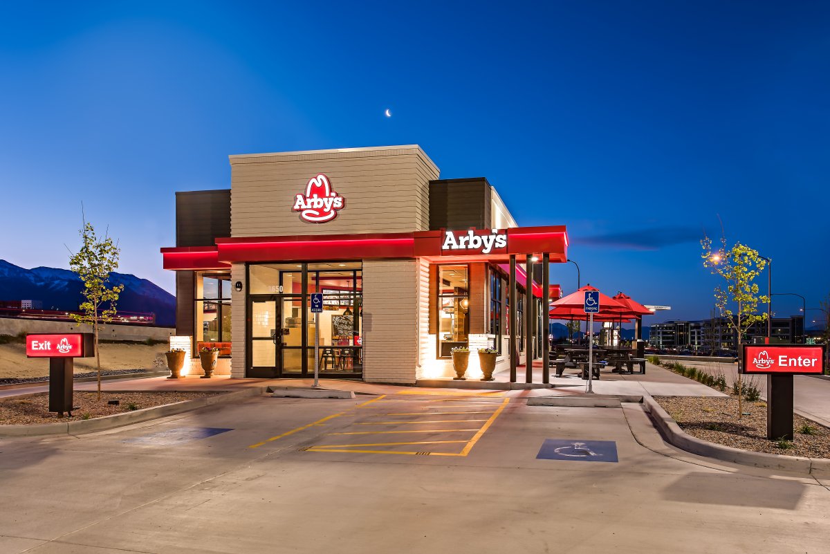 Tomorrow s News Today Atlanta Arby s Bringing The Meats To Former tomorrow-s-news-today-atlanta-arby-s-bringing-the-meats-to-former