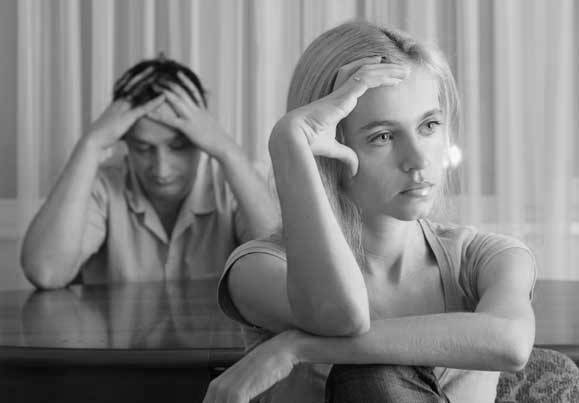 Life: Youth, Relationship & Marriage: solving problems in relationships..