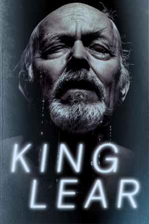 The Basic Theatre Review: Review: King Lear