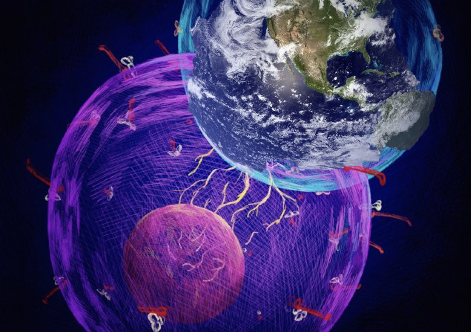 Article Immunity To Climate Change article-immunity-to-climate-change