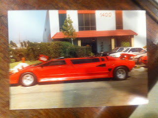 Shit That Rulez!: kolor me kustom part 2.