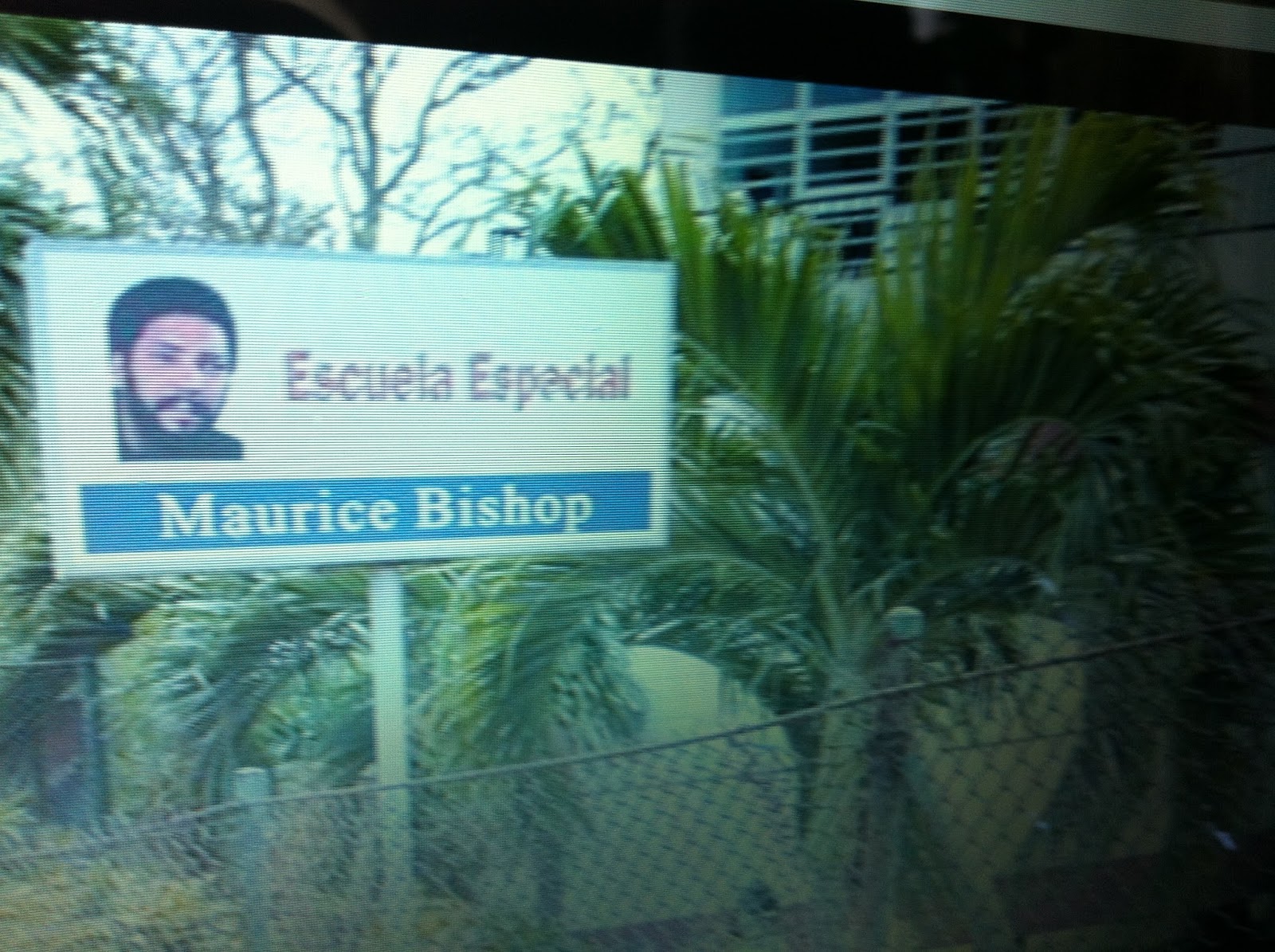 THE BLACK SOCIAL HISTORY:: BLACK SOCIAL HISTORY - AFRO-GRENADIAN ...