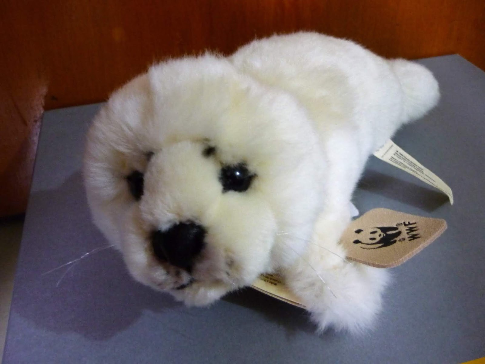 on the verge of extinction... again: Hollywood Vampires, Frankfurt ...