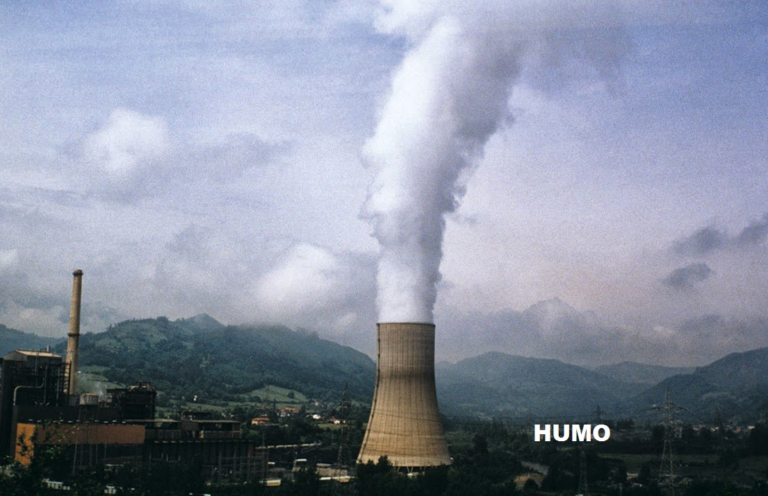 Contaminación Sónica: Glosario de Términos