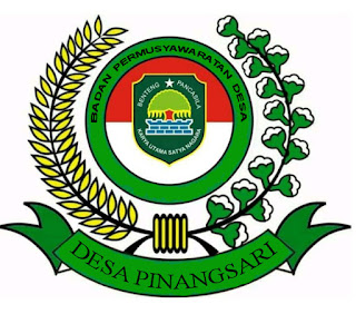 LOGO BPD KABUPATEN SUBANG