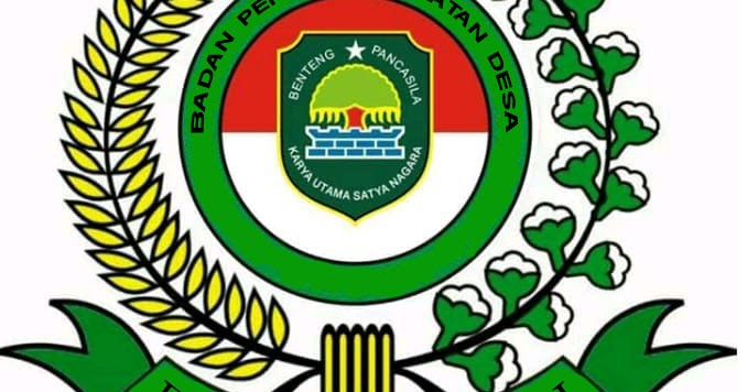 LOGO BPD KABUPATEN SUBANG