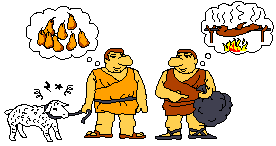 Il bello del baratto ~ Ladri di bellezza