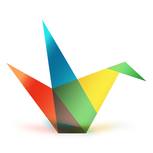 Haiku Deckでプレゼンテーション作成: 無料ツール紹介サイト