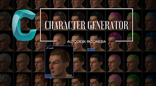 System Requirements Autodesk Character Generator | AUTODESK CHARACTER ...