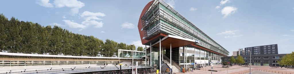 Eurofiber neemt glasvezelleverancier Brightfiber over - Glasvezel Nieuws