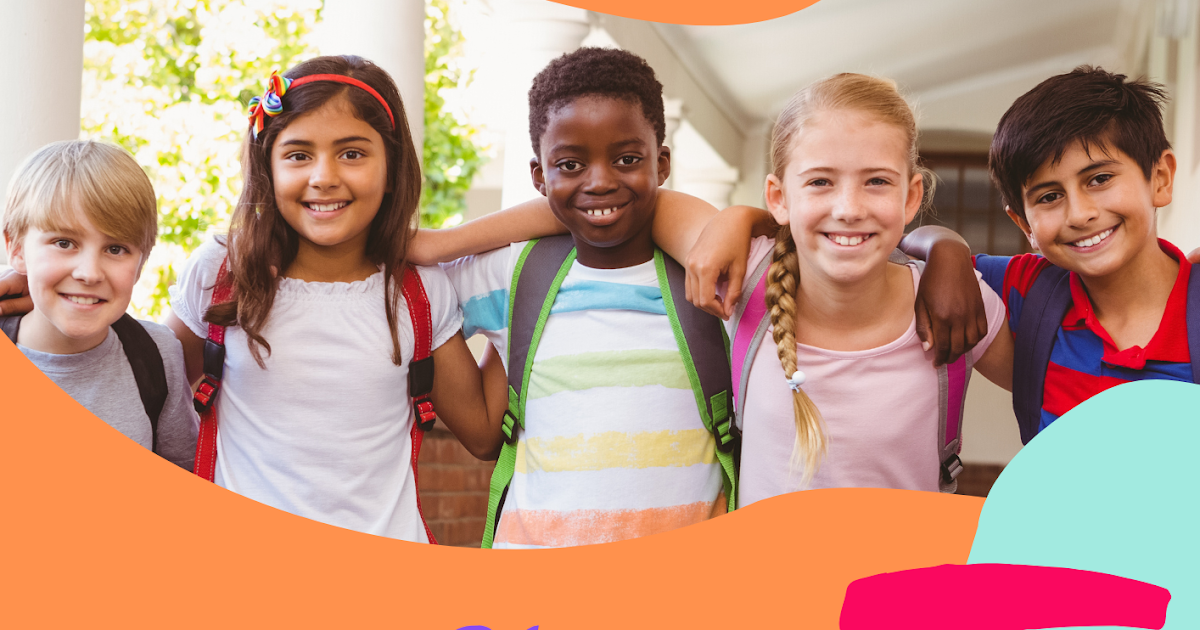 Lagoinha Kids - Matriz