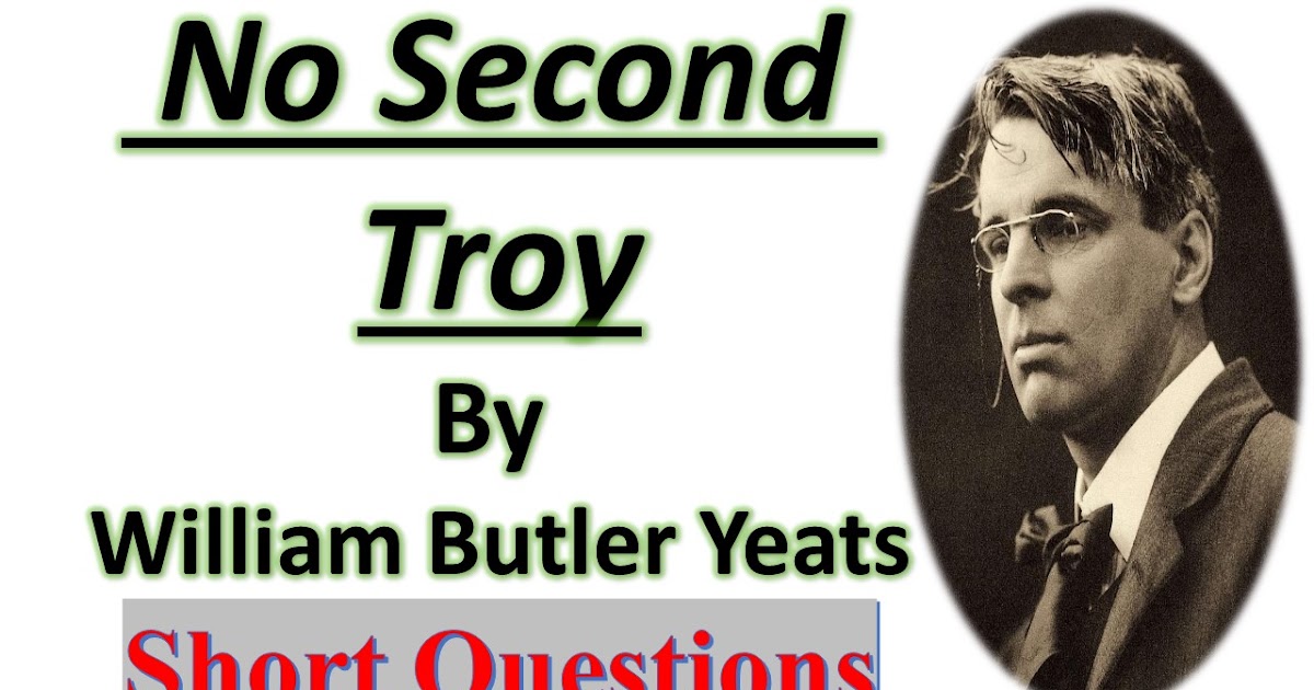 English Literature Linguistics Stylistics Criticism Biographies YouTube ...