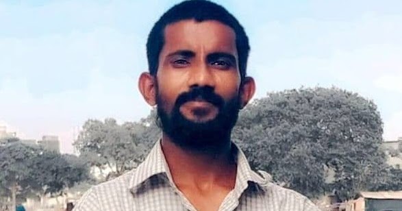 Arman Rathod TikTok star, Age, Height, Family, Wiki, Biography and more ...