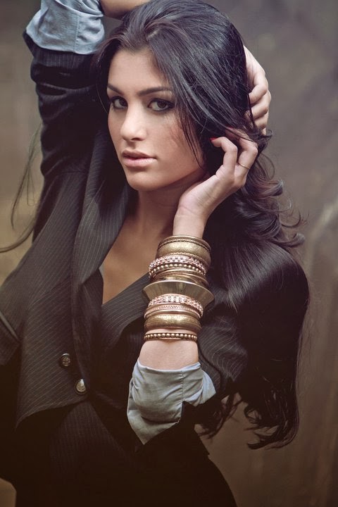 Juliete de Pieri ~ Enciclopédia de Concursos de Beleza