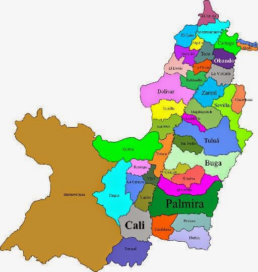 Social Studies Lessons | Blendspace