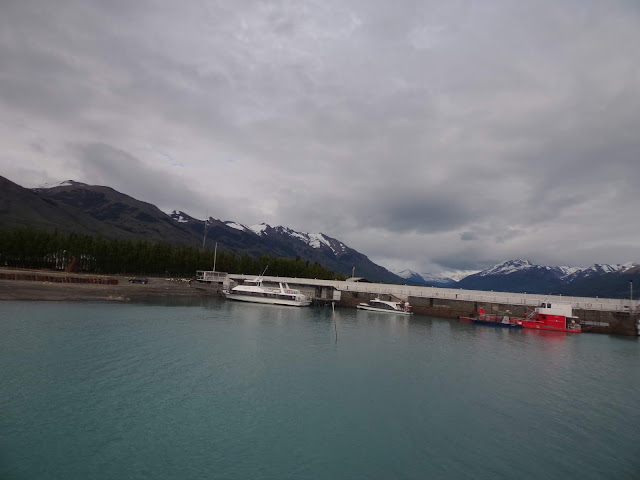 historias con pueblos: PUERTO PUNTA BANDERA SANTA CRUZ