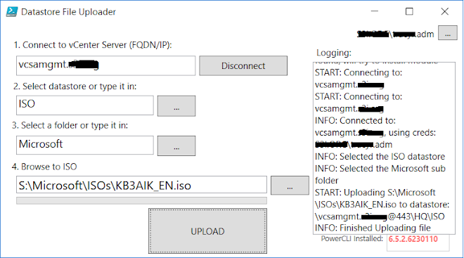 Select Time Zone using PowerShell WPF Select Time Zone using PowerShell WPF