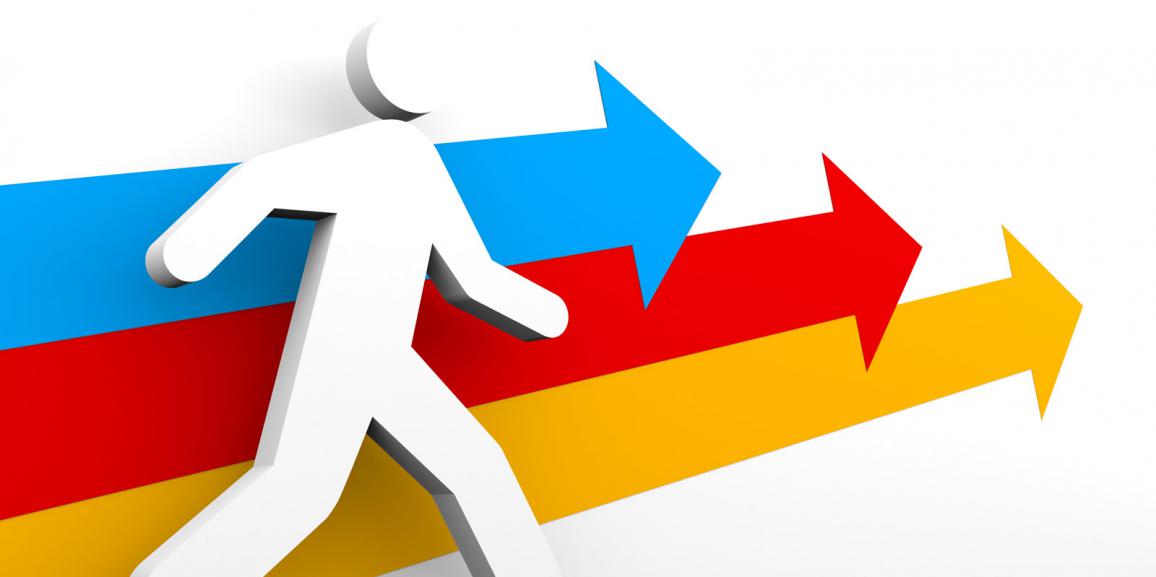 Mientras viva: Respiro, Pienso, Actúo