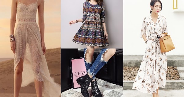 INI DIA BARANG YANG COCOK UNTUK MULAI BISNIS IMPORT YANG MENGUNTUNGKAN ...