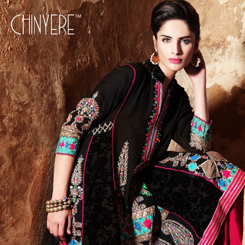 Latest Chinyere Collection Images - Wallpaper hd