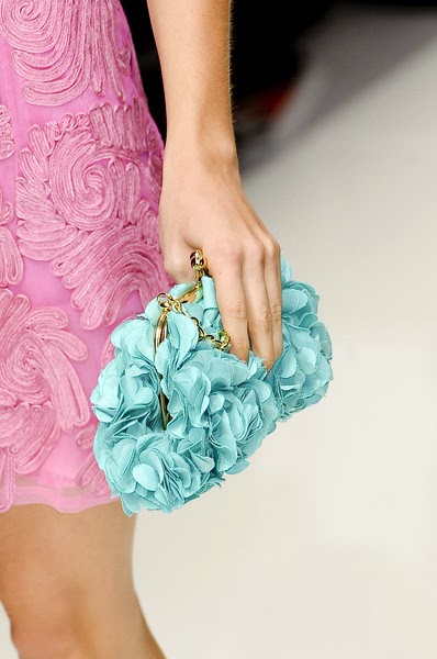 Girls Hand Bags Pictures | The Best Wallpapers