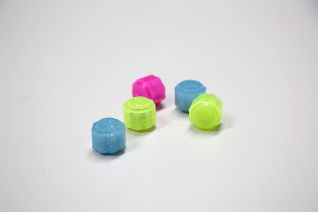 Fun Traditional Korean Games for Children