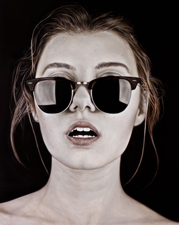 Amy Doust's Instagram, Twitter & Facebook on IDCrawl