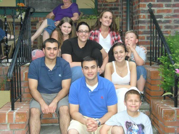 Kathleen Sforza for City Council District 50 Staten Island