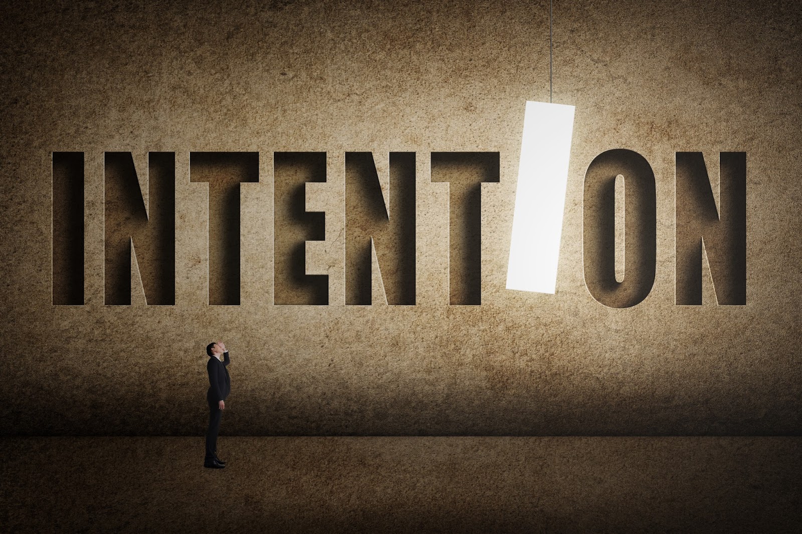 Strategies for Teamwork and Collaboration – Part 3 | Local Digital ...