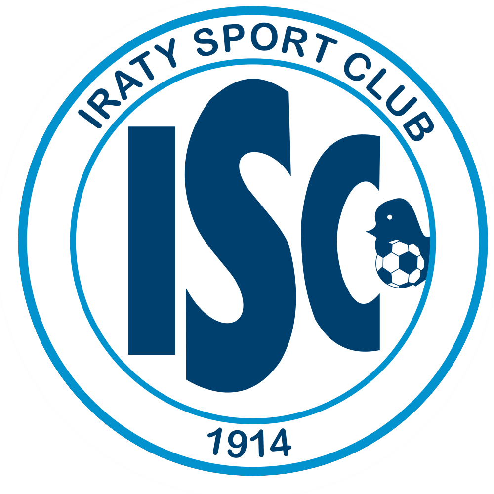 ESCUDOS DO PARANÁ (BRASIL) ~ Escudos de Futebol do Mundo