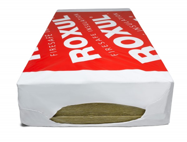 PRODUK ROXUL | PT TRITUNGGAL ISOLASITAMA INDONESIA