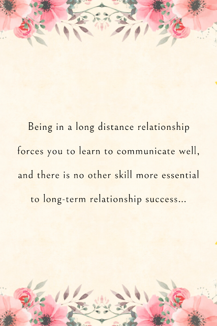Relationship Quotes Cards Design #3 - WPICC.Blog