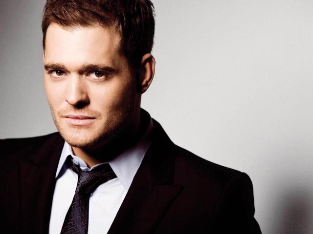 St. Louis Jazz Notes: May 2013